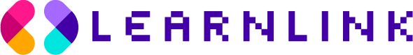 Learnlink Online